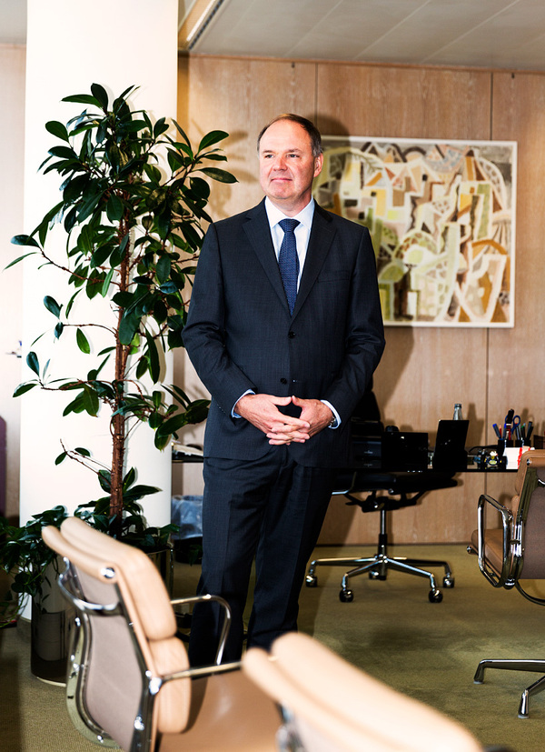 Mike Schaefer Photography