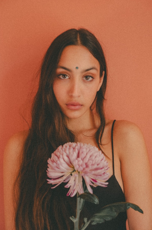 Amy Lily's Portfolio