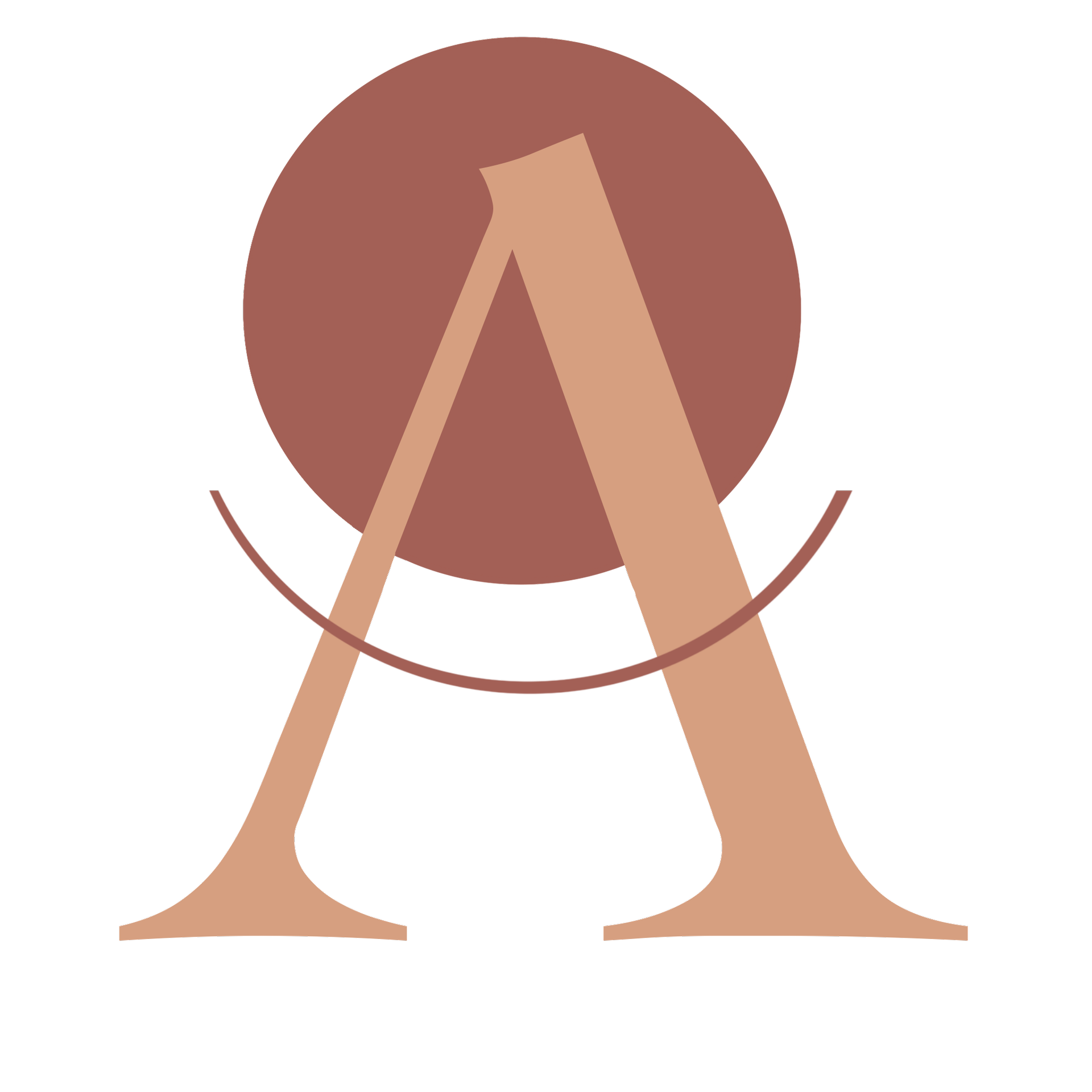 Anna-Maria Muro Pita