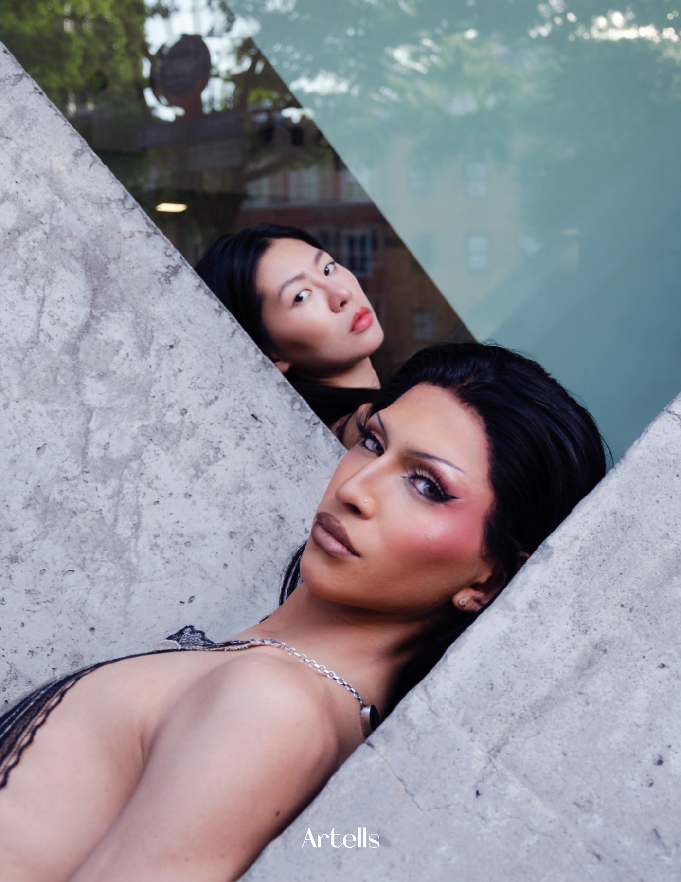 SEBNEM DEMIREL PHOTOGRAPHER