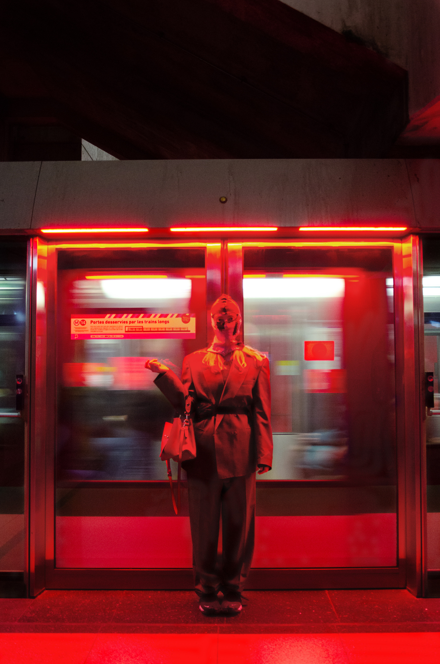 SEBNEM DEMIREL PHOTOGRAPHER