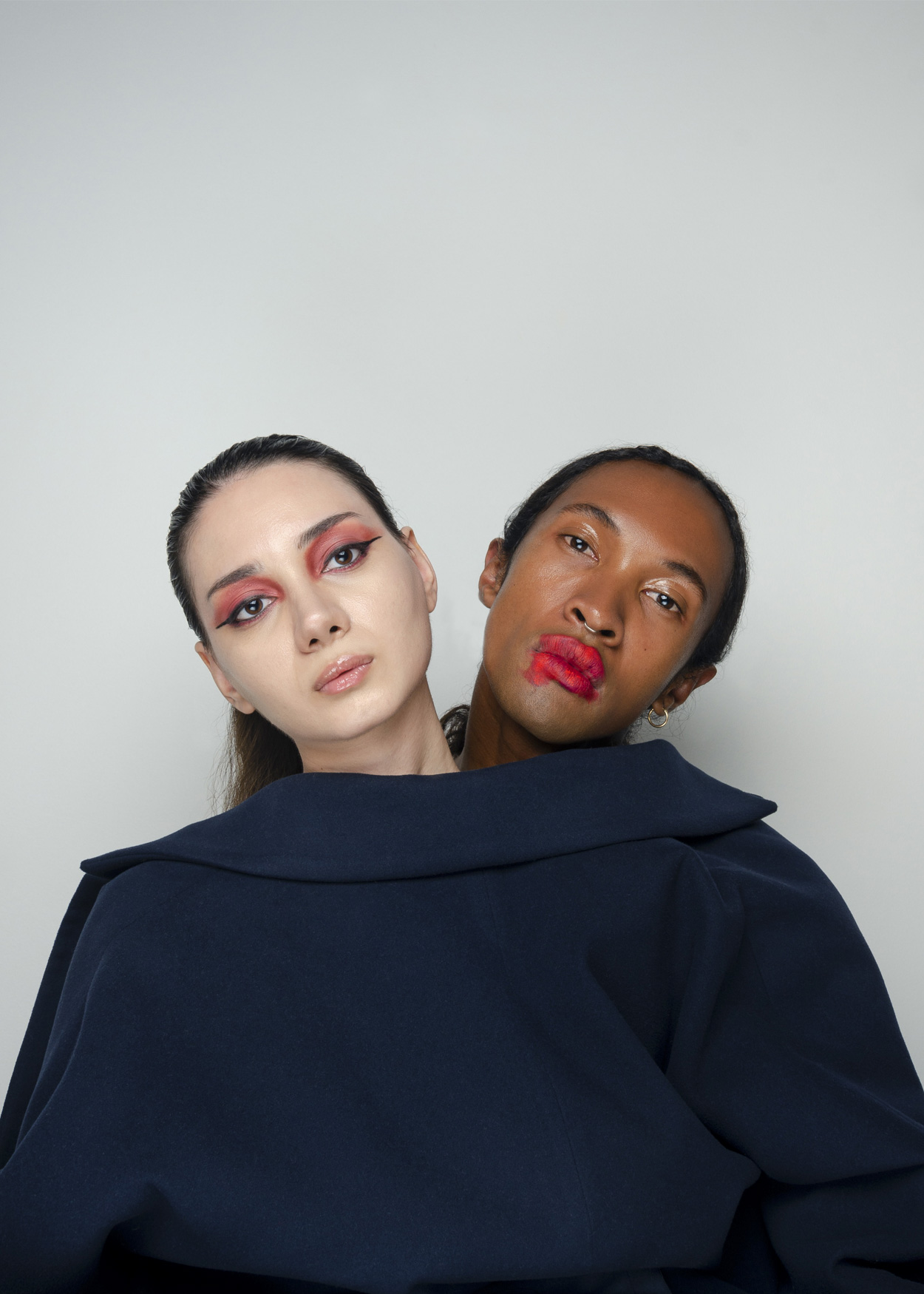 SEBNEM DEMIREL PHOTOGRAPHER