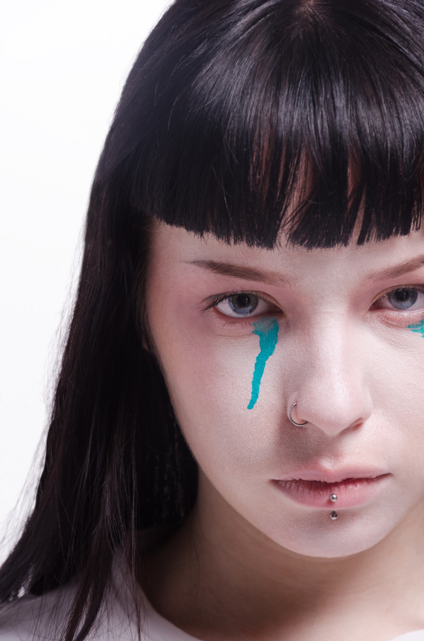 SEBNEM DEMIREL PHOTOGRAPHER