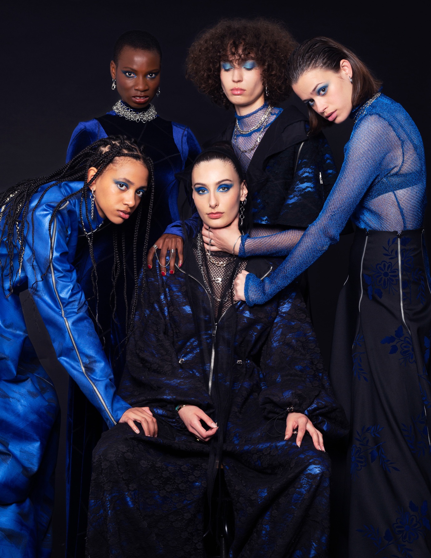 SEBNEM DEMIREL PHOTOGRAPHER