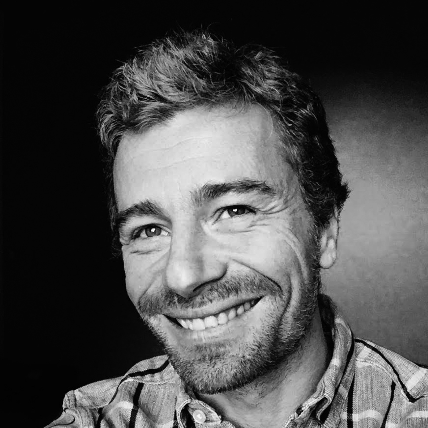 Araya danse & all danse