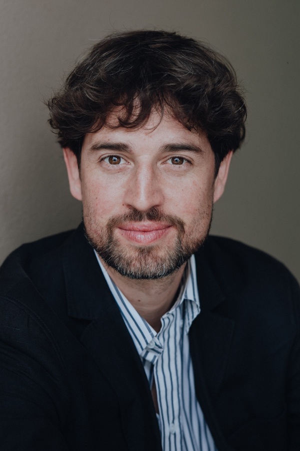 Markus J. Bachmann | Fotografie