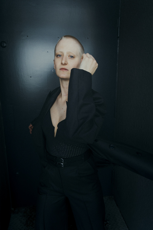 Markus J. Bachmann | Fotografie