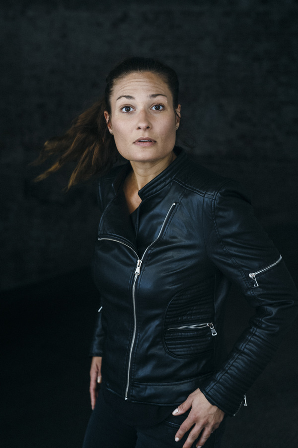 Markus J. Bachmann | Fotografie