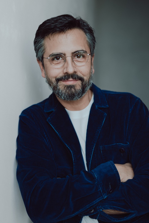 Markus J. Bachmann | Fotografie