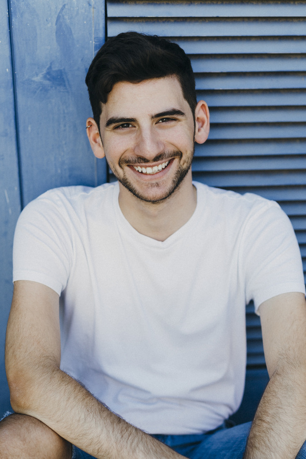 Markus J. Bachmann | Fotografie