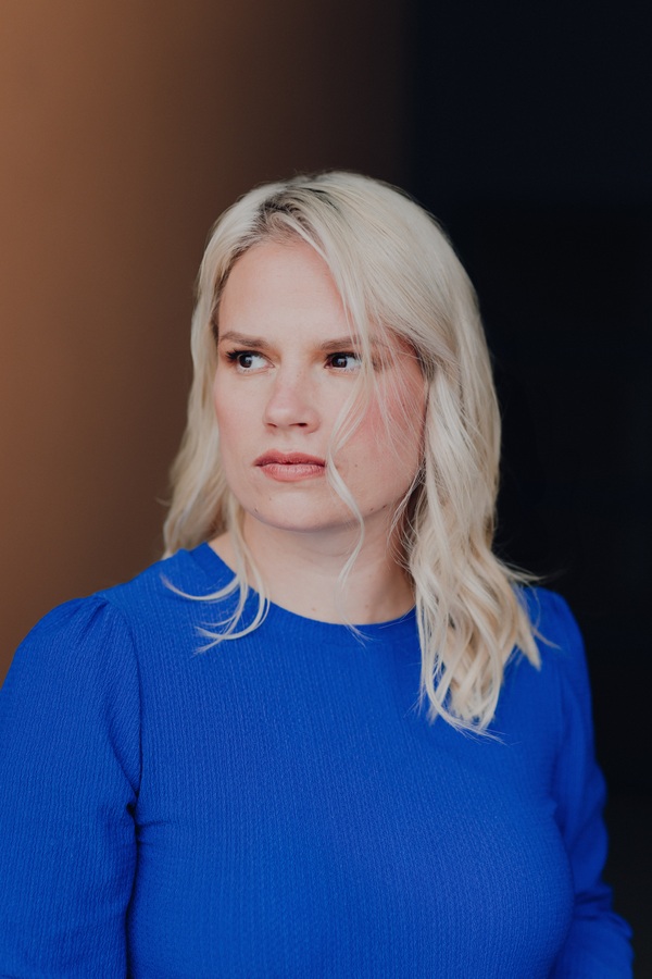 Markus J. Bachmann | Fotografie