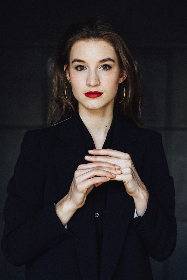 Markus J. Bachmann | Fotografie
