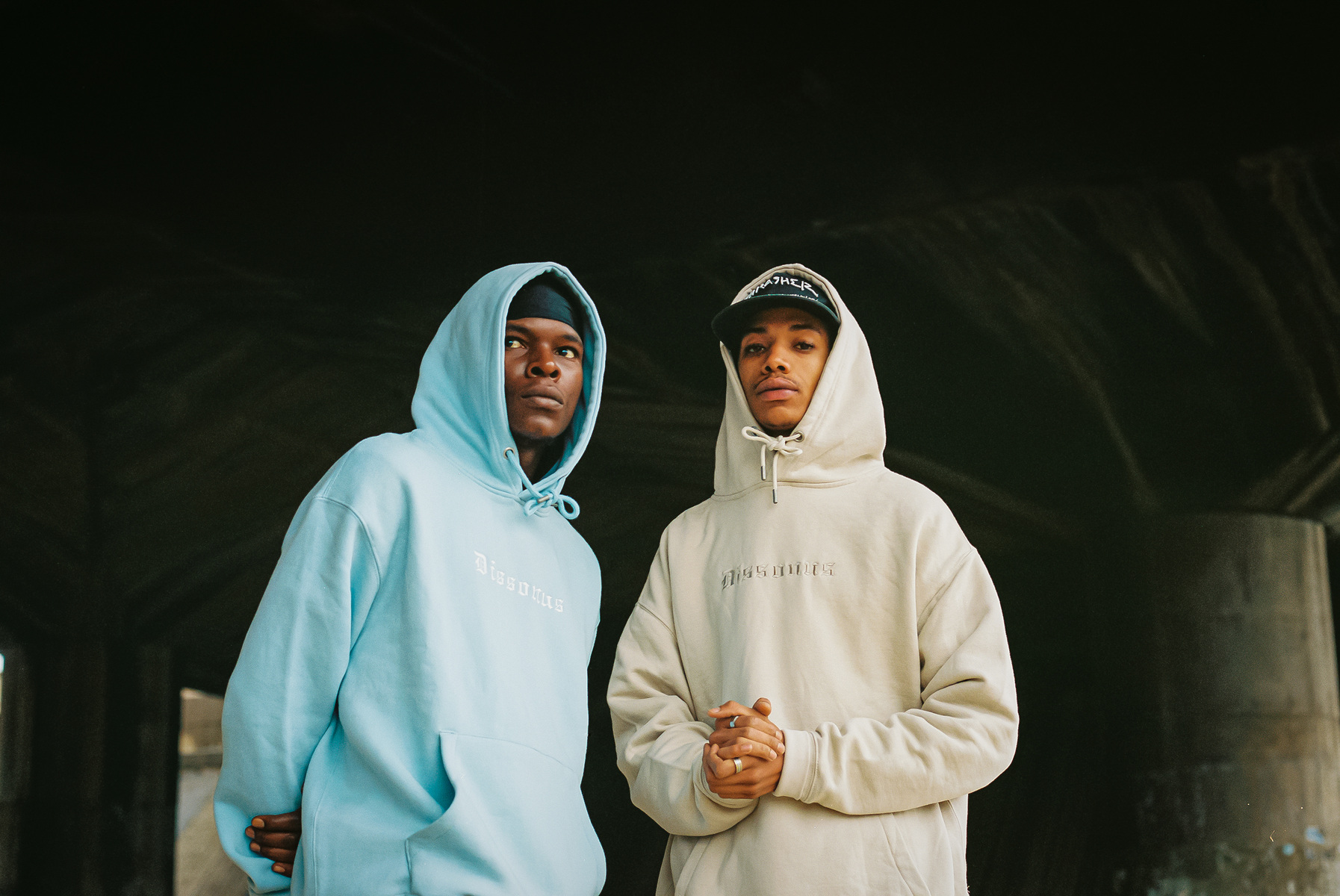 galleria a collection of personal images