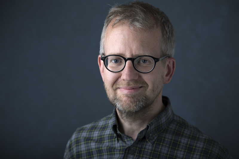 Jeremy Peters events and brand photographer Cambridge