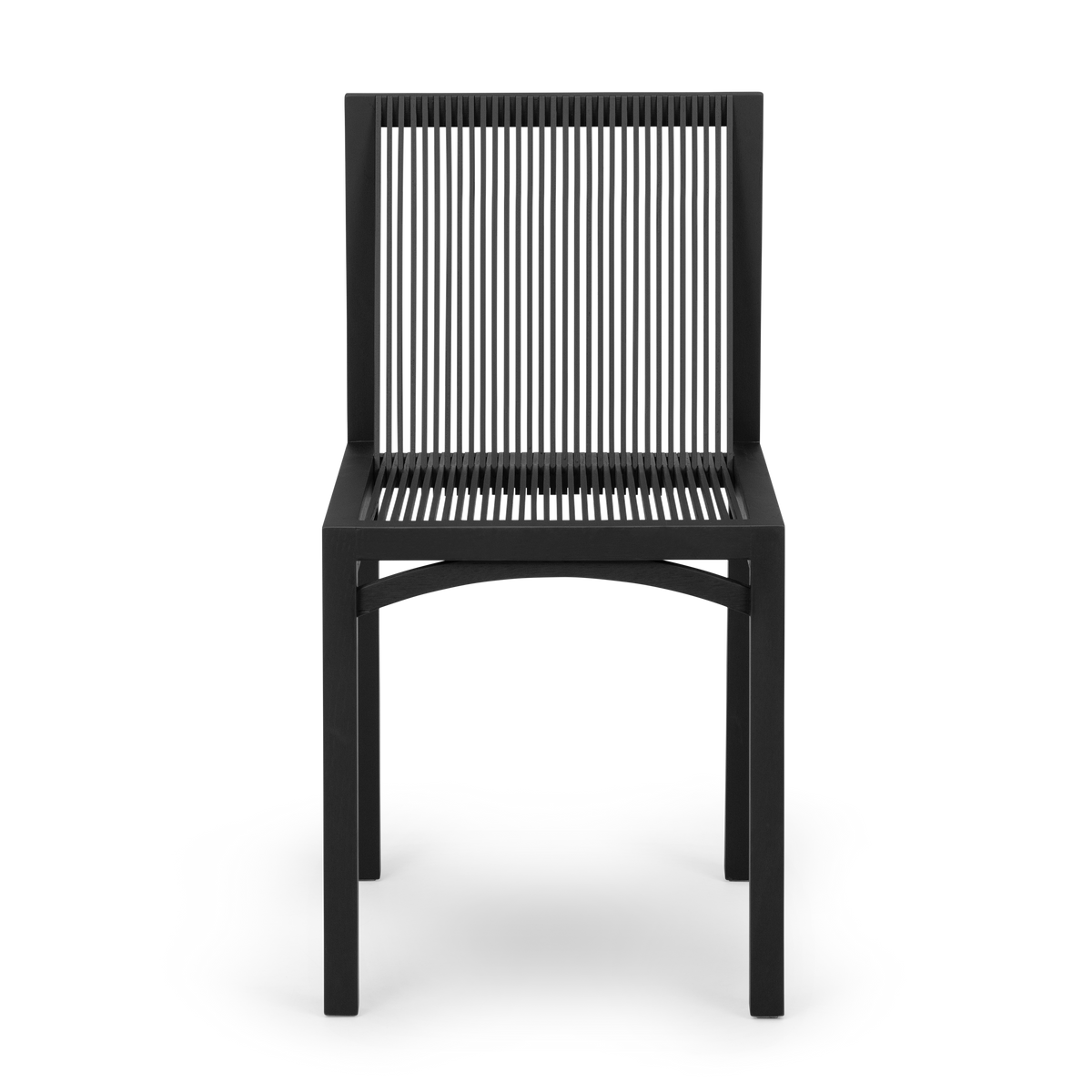 C_05