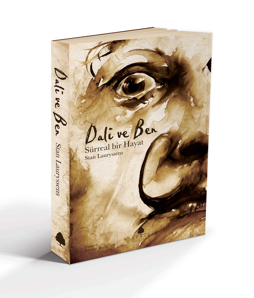 María Emegé Illustrator