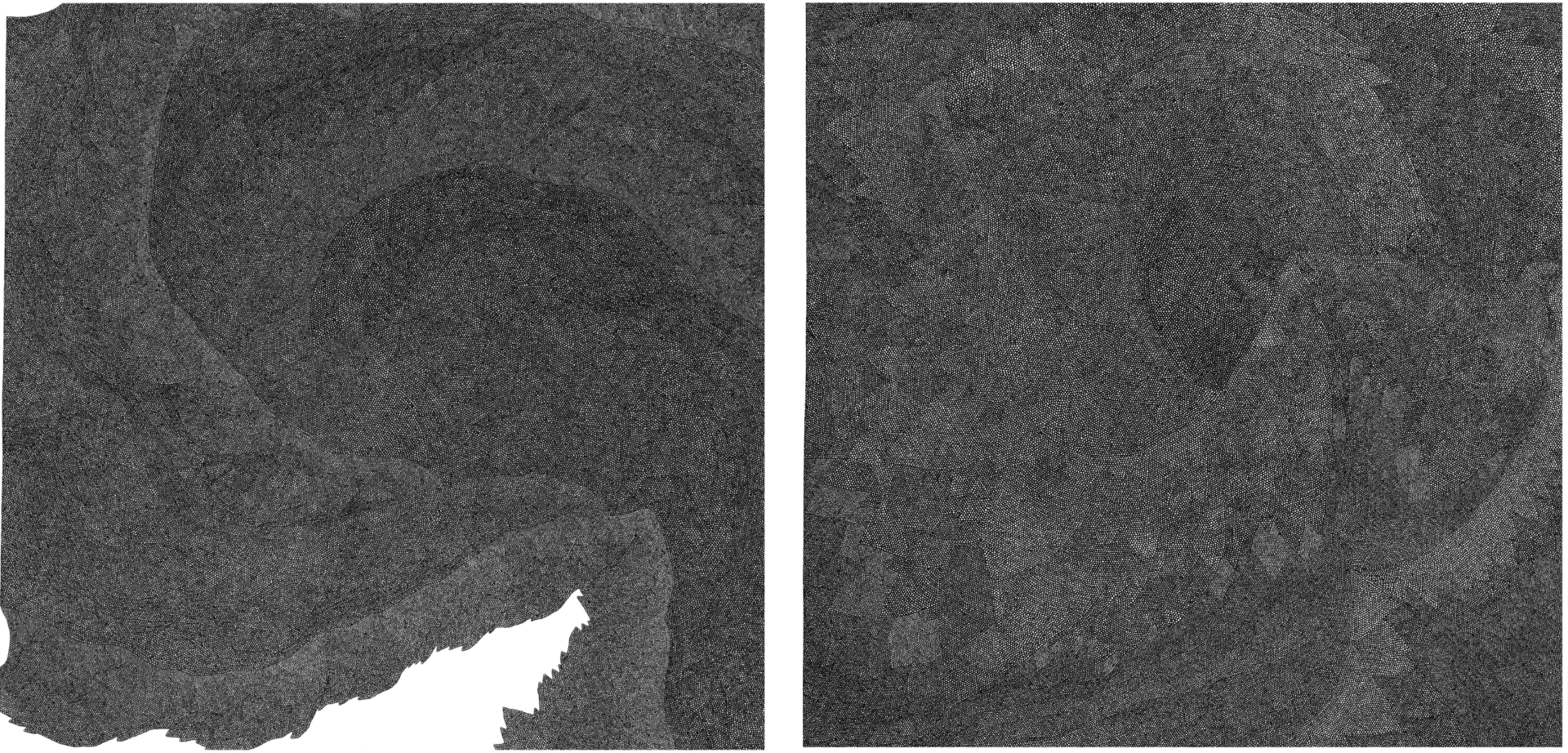 Kristin Karlsson Konst