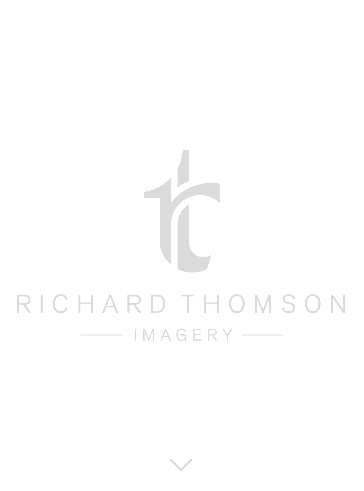 Richard Thomson Imagery
