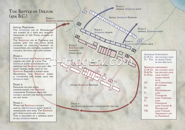 Richard Thomson Imagery