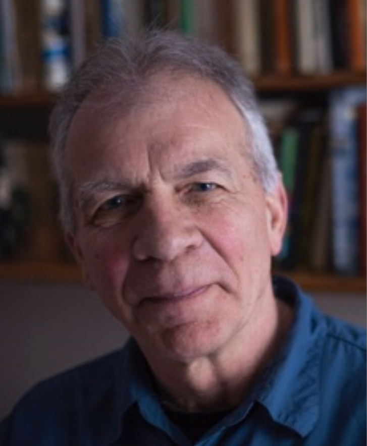 Ray Pfister's Instagram, Twitter & Facebook on IDCrawl