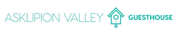 Asklipion valley guesthouse