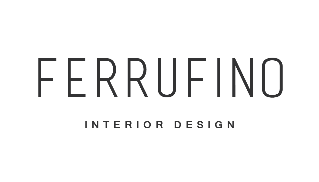 Ferrufino.interiordesign