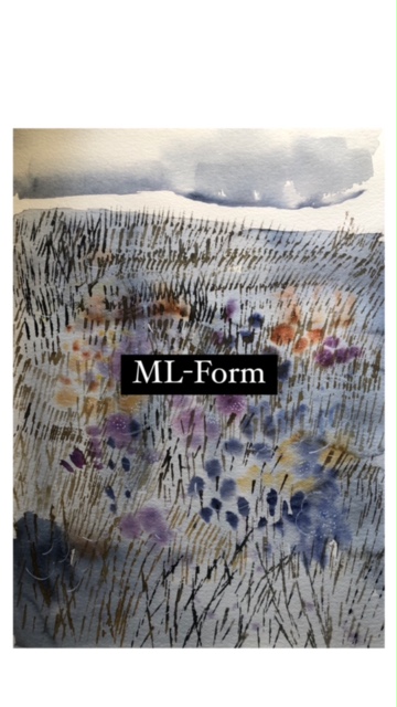 ML-Form