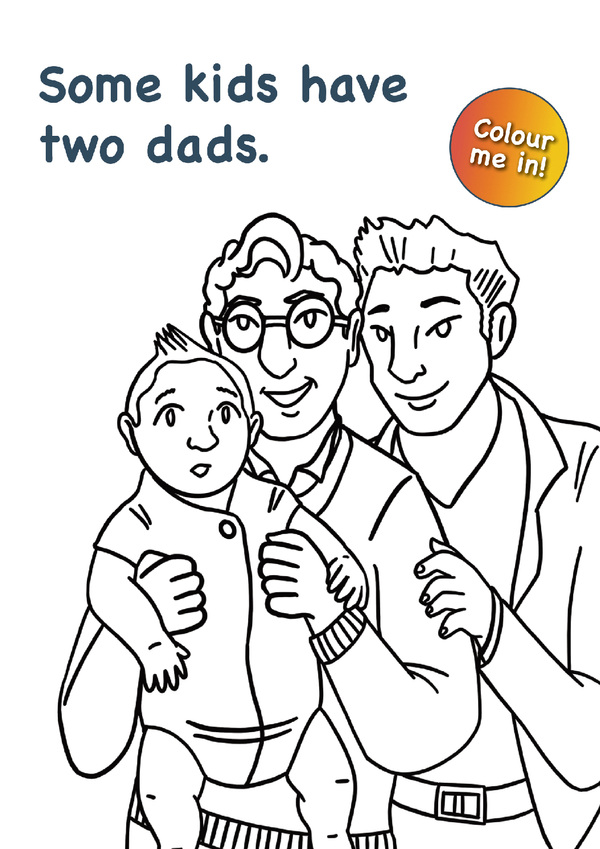 We are using cookies and similar technologies to enhance your ...