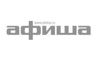 Afisha Industries