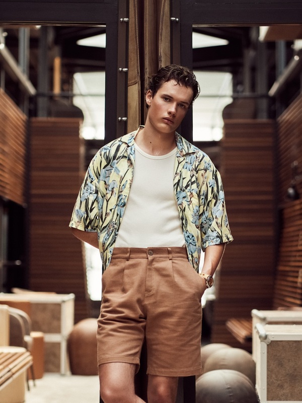 fashion and celebrity stylist i fashion brand consultant editorial ...