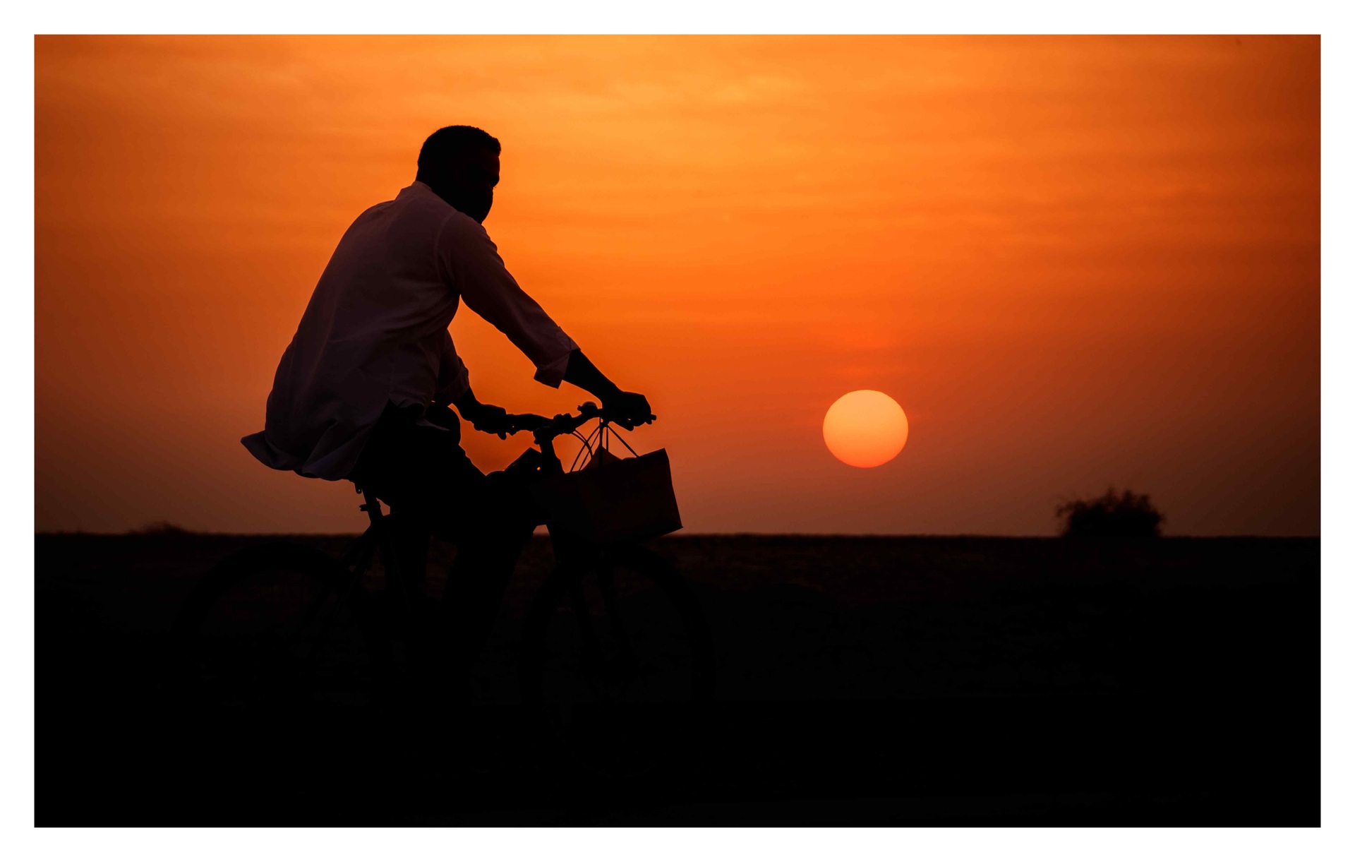 Fine Art Landscape Photography