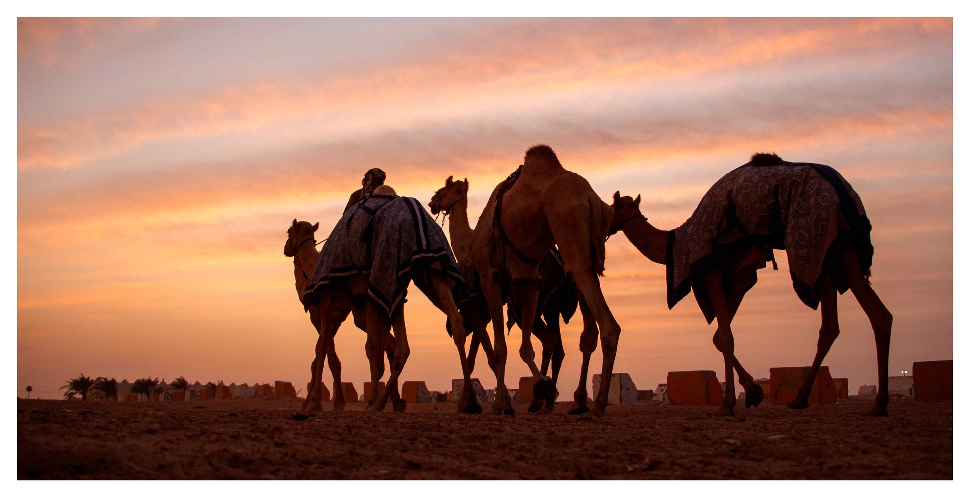 KEVIN CLARKE - Fine Art Landscape Photography