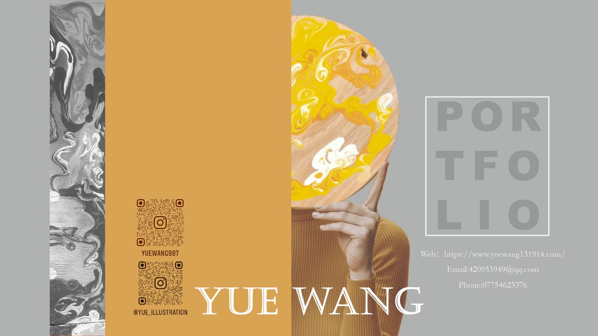 Yue.Wang.319