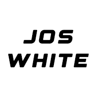 Jos White Photo