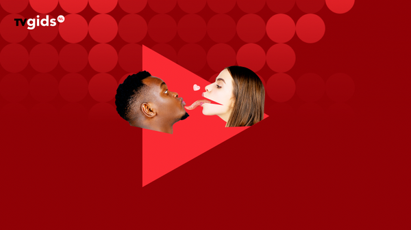 Daan Brand Photography and Animation