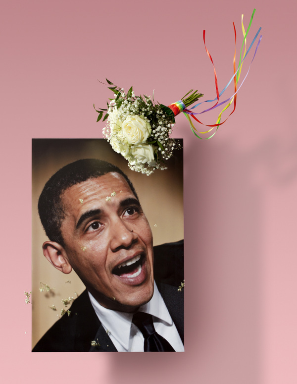 Daan Brand Photography and Animation