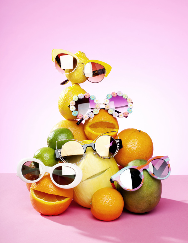 Daan Brand Photography and Animation