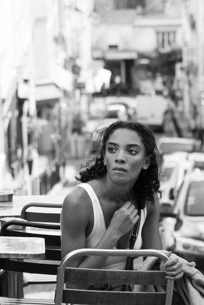 gallery galerie in this gallery you can see a selection of my work i ...