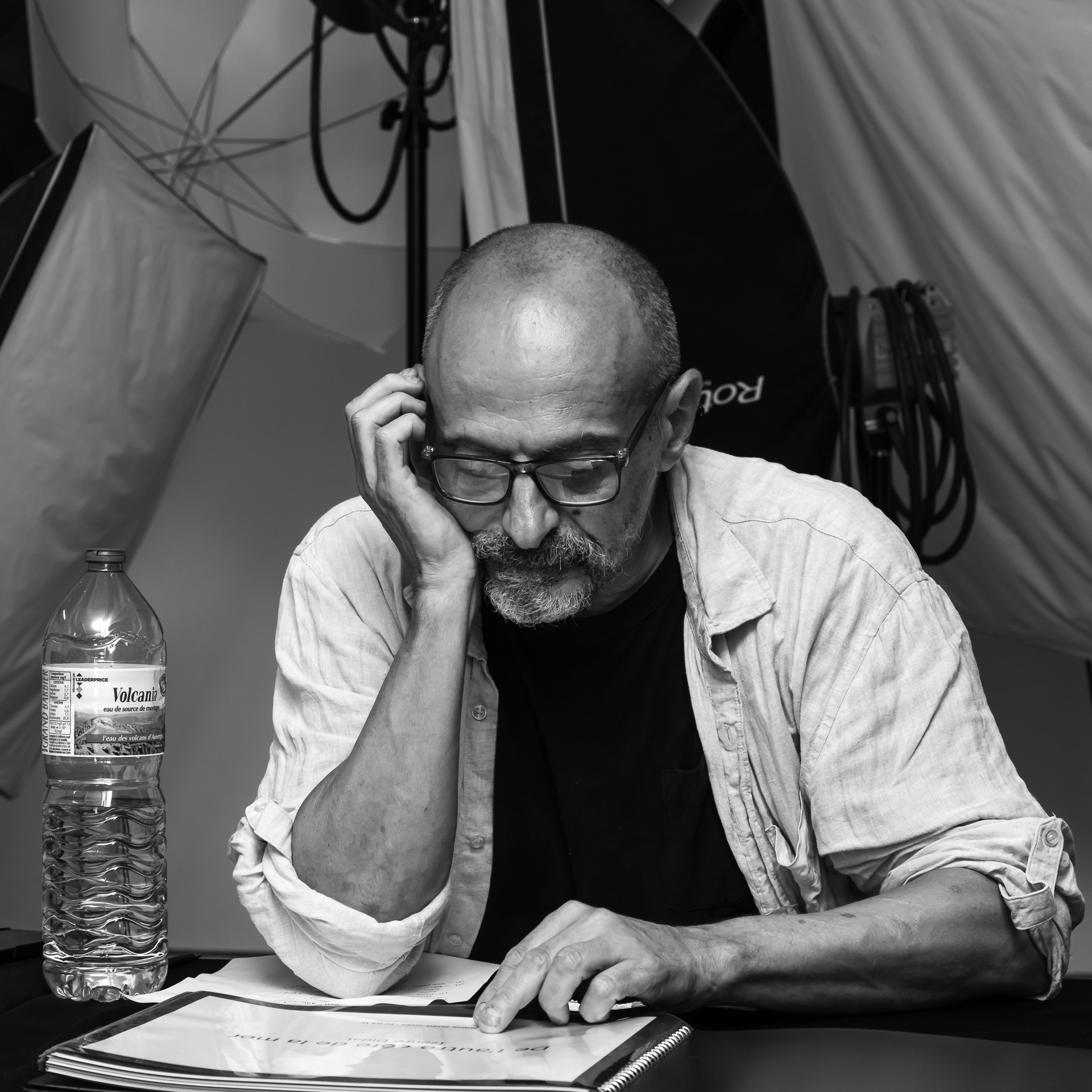 Simon Reeves | Photographer