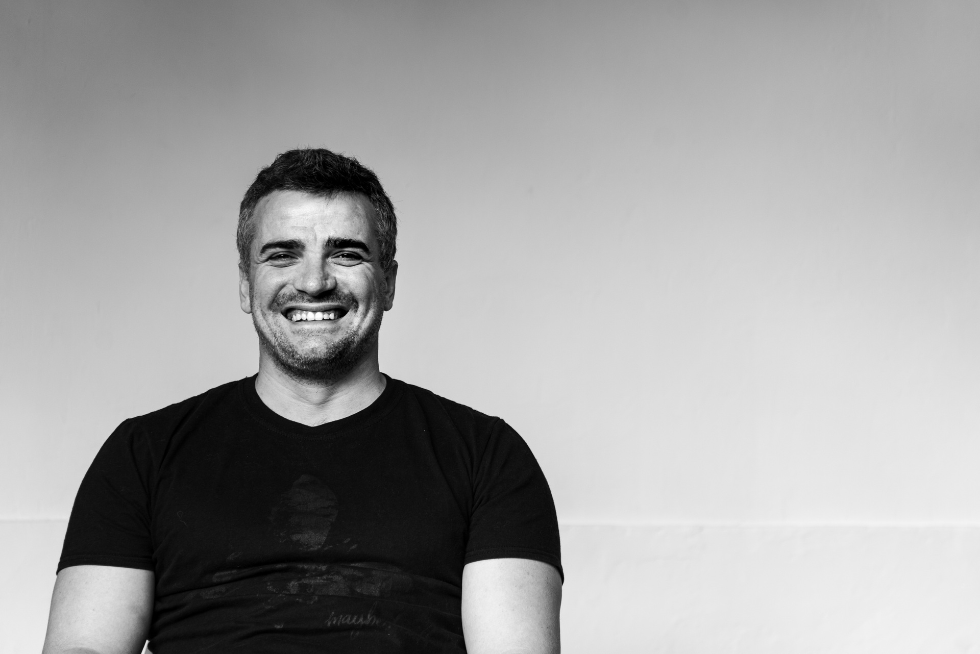 simon reeves photographer