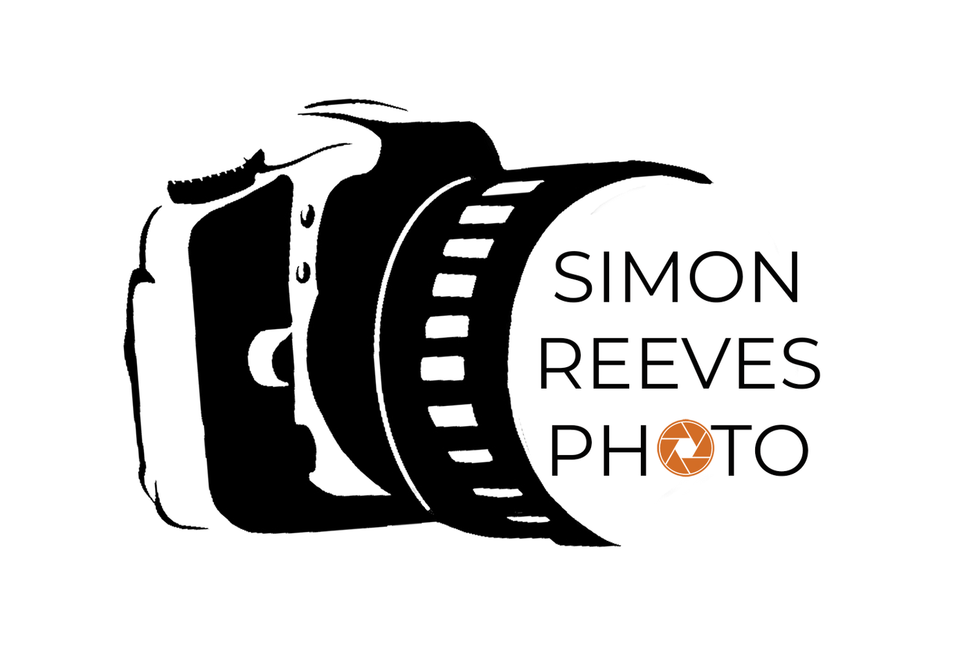 Simon Reeves | Photographer