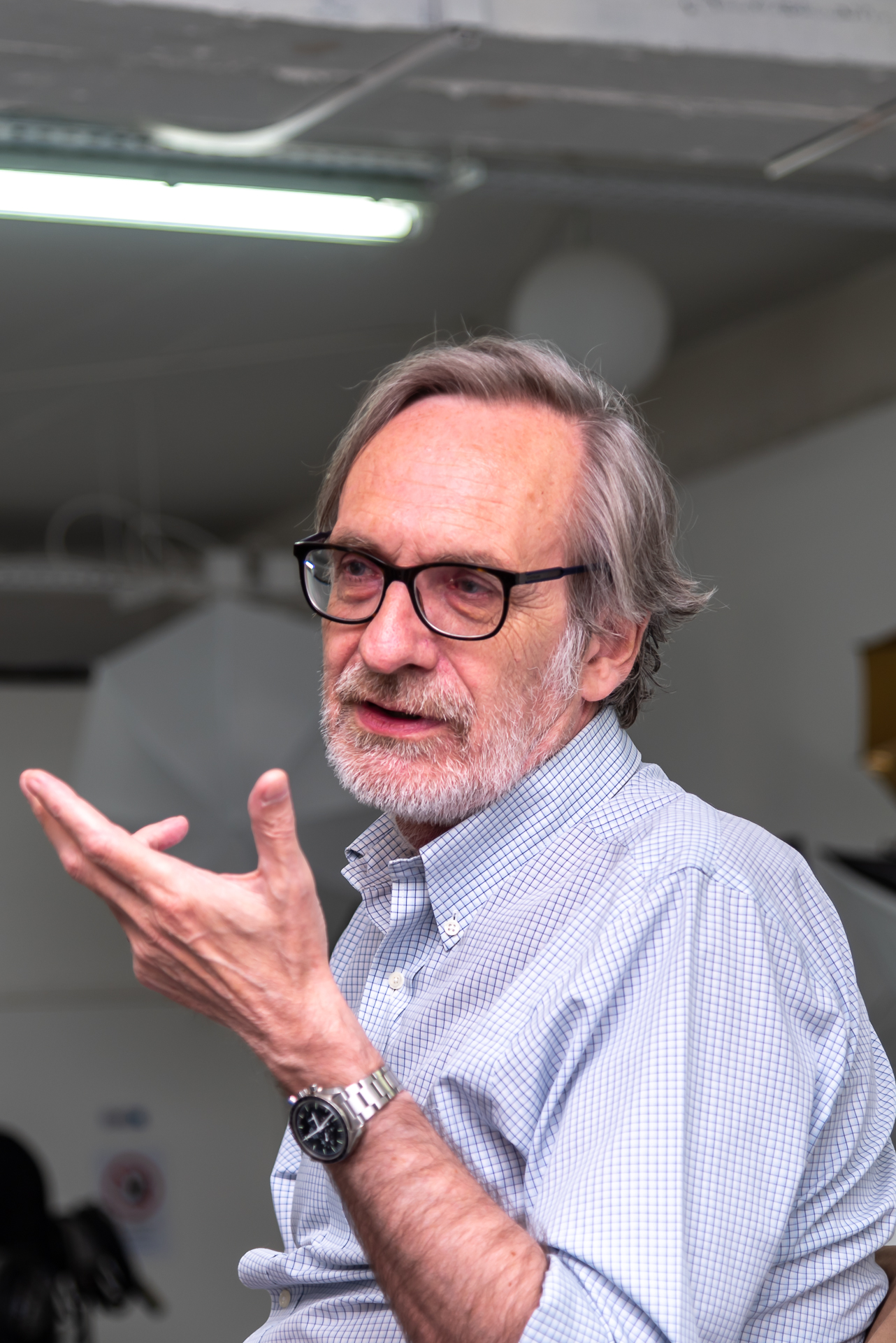 simon reeves photo faces places corporate series about mentions légales