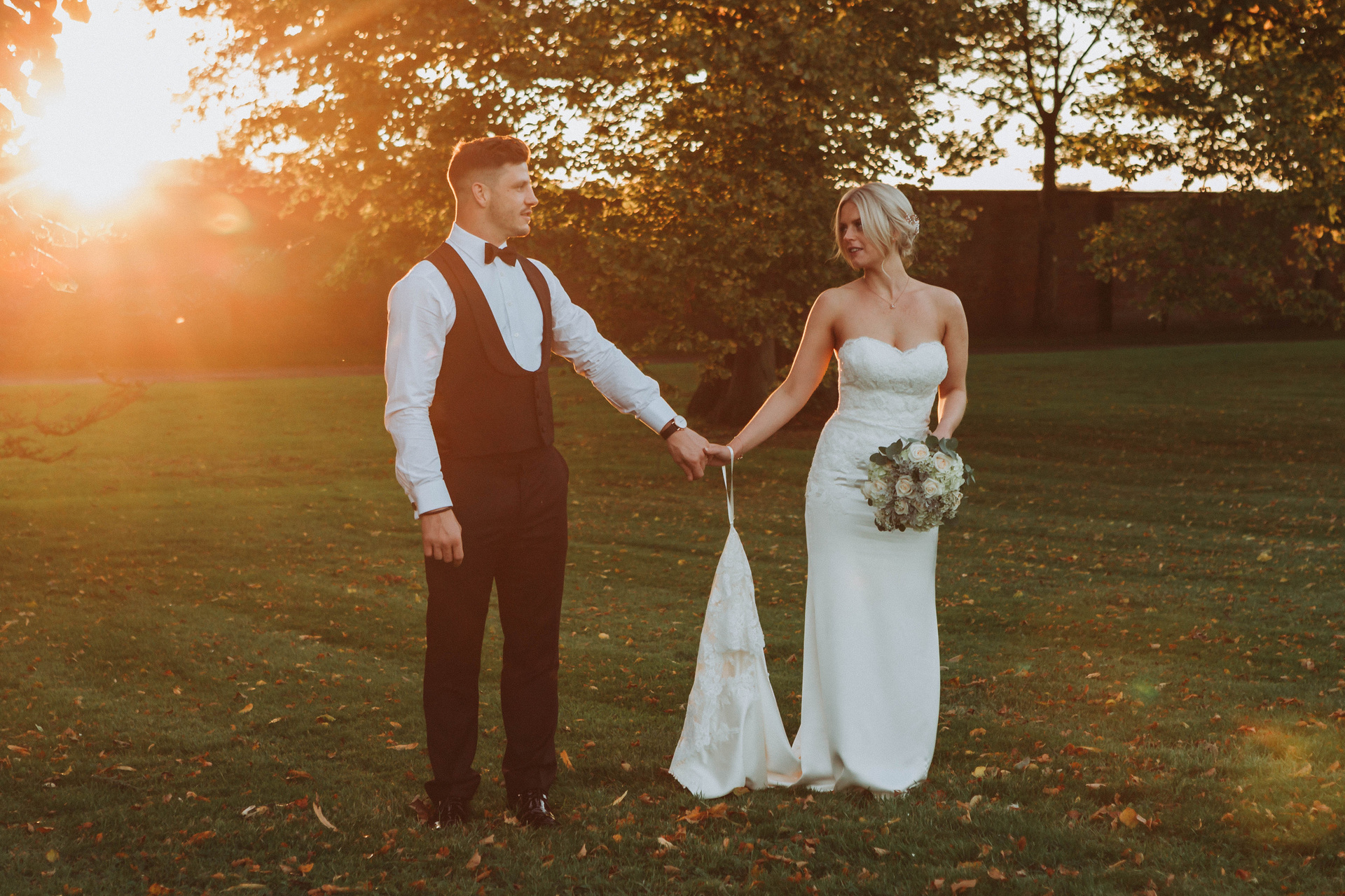 Jennifer Malkin Photography