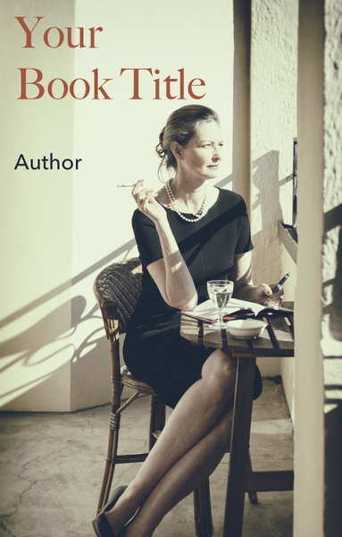 Chris walsh relaximages photography