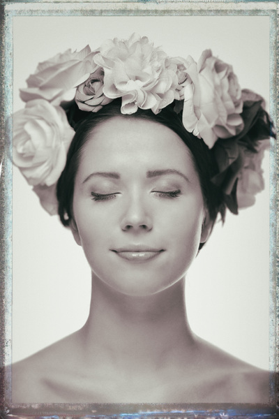 back to top of page chris walsh 2022 all rights reserved