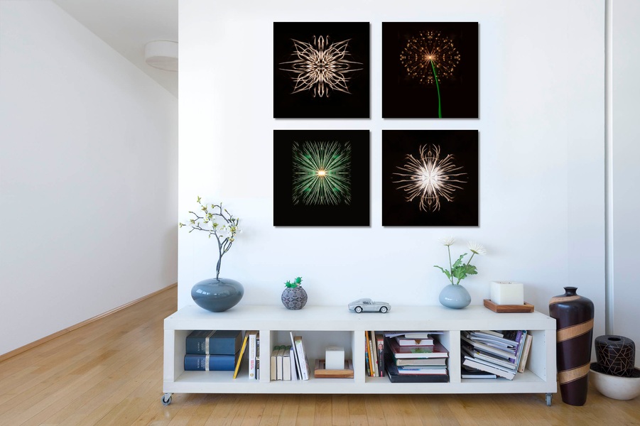 Chris walsh relaximages photography