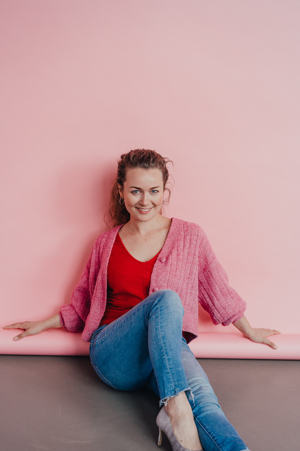 Vita Repertoire Fotos Media Kontakt