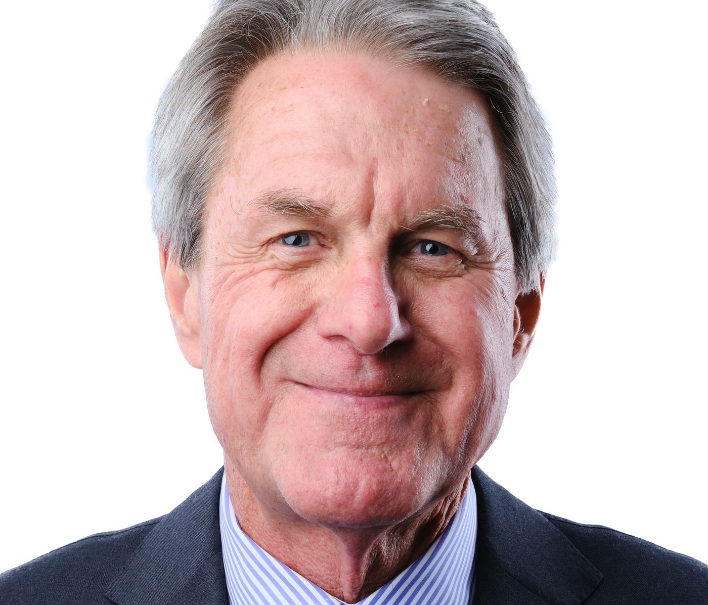 Thomas Byczkowski - Business Photos weltweit