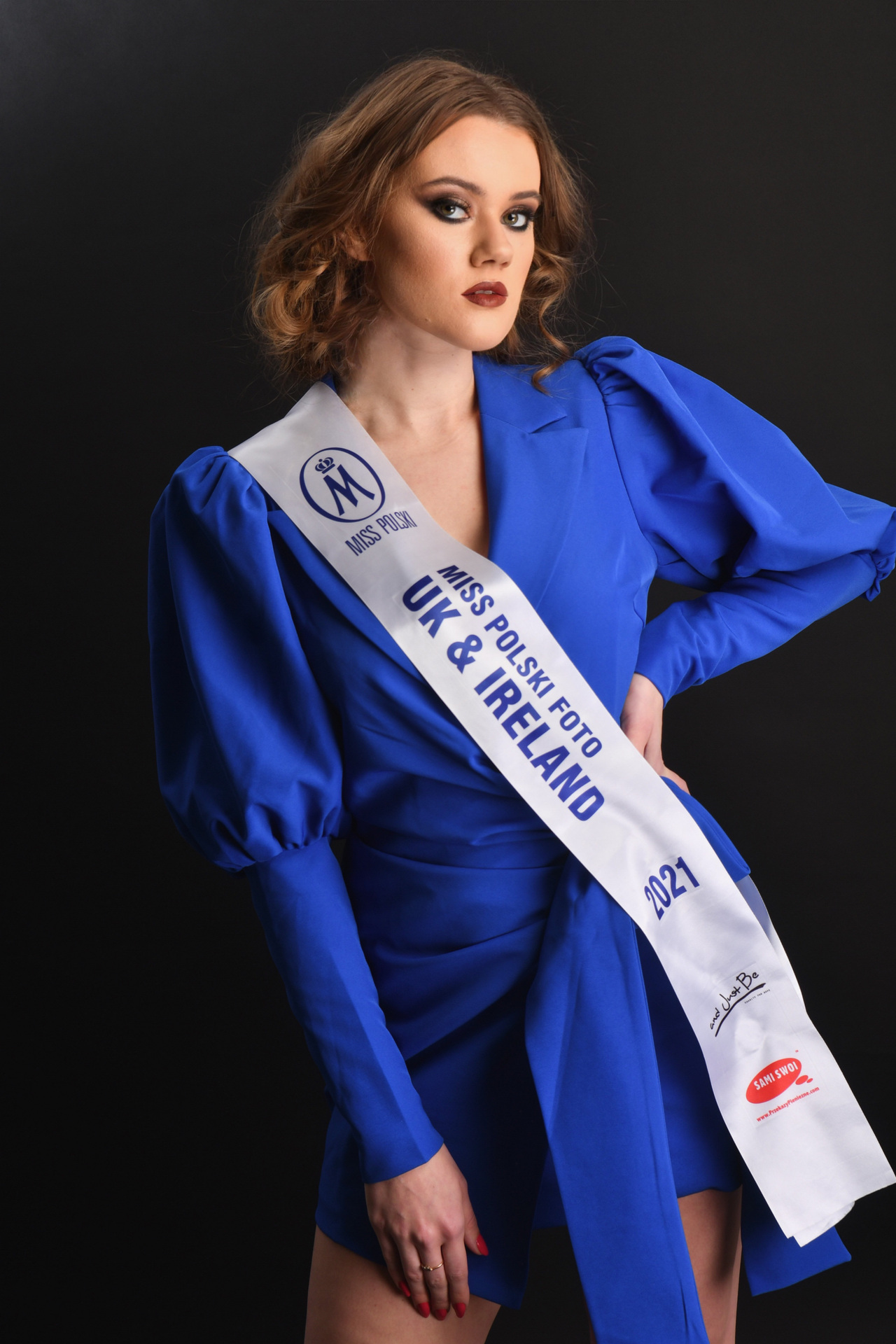 Miss Photo UK