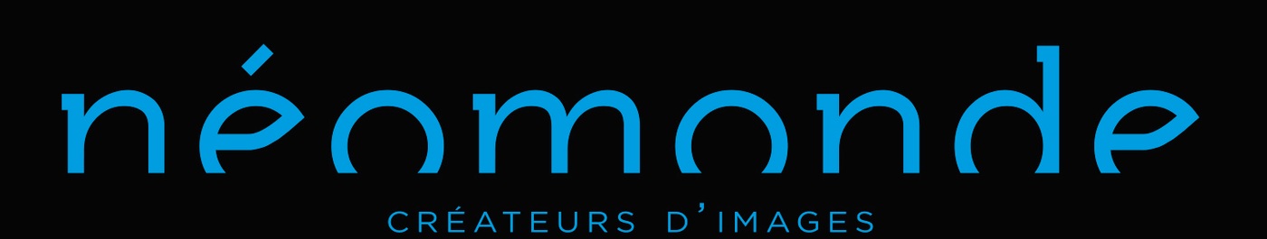 neomonde